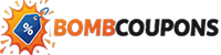 BombCoupons